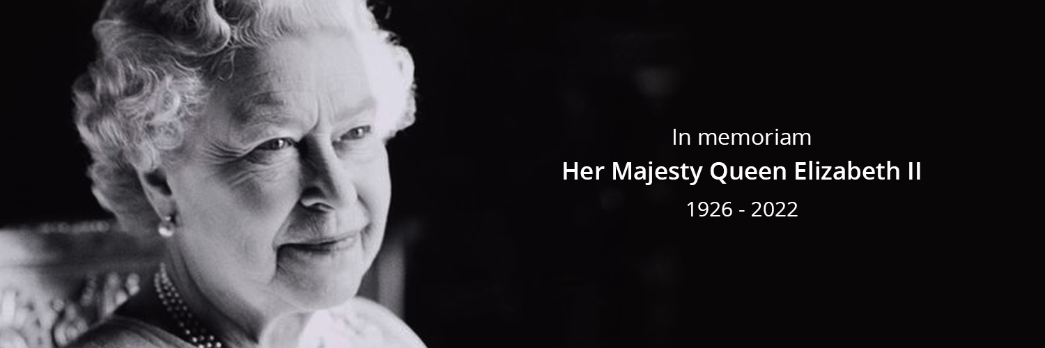 Company Notice – Monday 19th September 2022 - Merlin